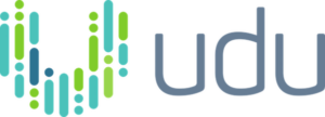Private Equity Deal Sourcing Using Machine Learning » udu, Inc.