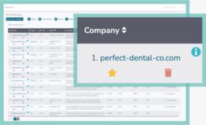 udu Source Power-user Features Overview » udu, Inc.