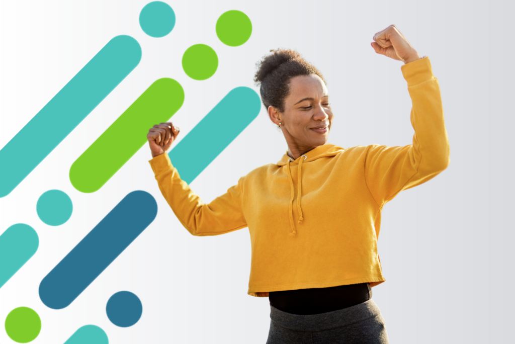 udu Source, the deal sourcing platform you've waited for » udu, Inc.